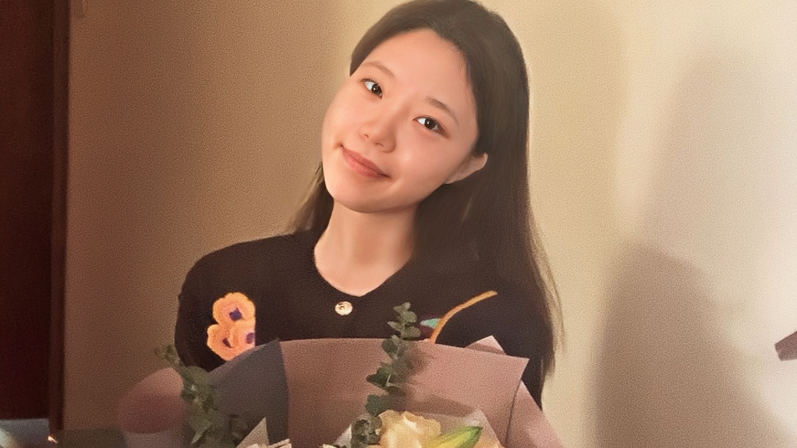 Ying Guan - Steinway & Sons