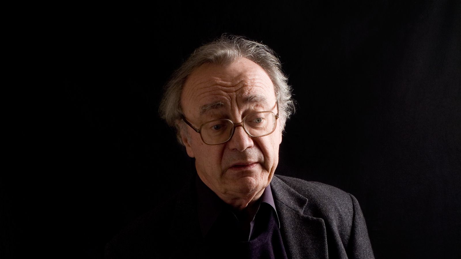 alfred-brendel-steinway-sons