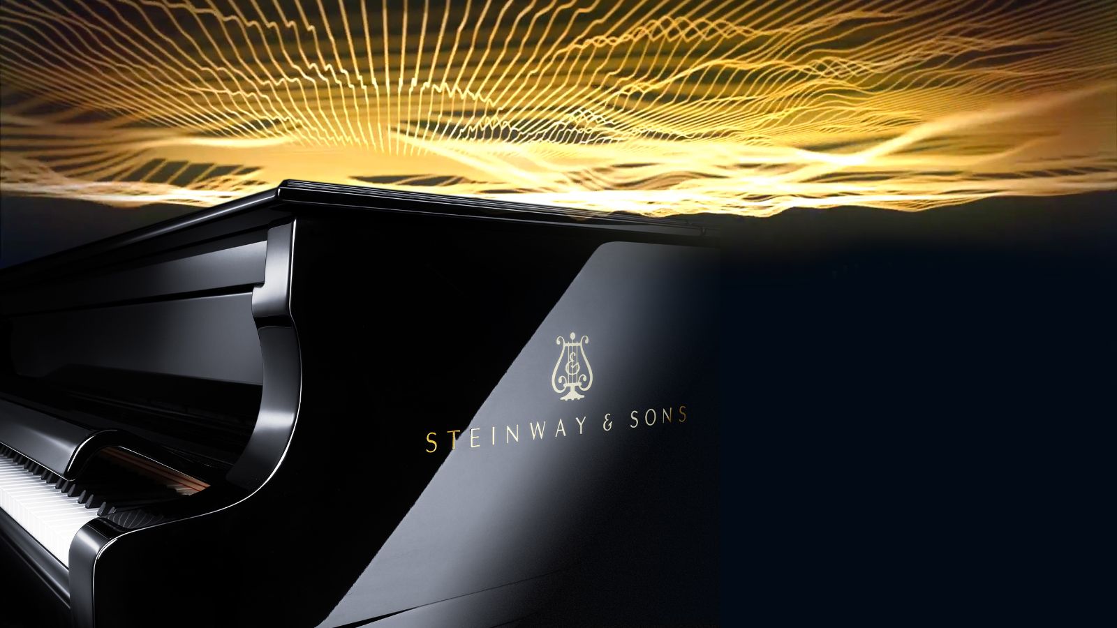 Innovations of Today's Steinway: The Piano Technicians Guild - 2025