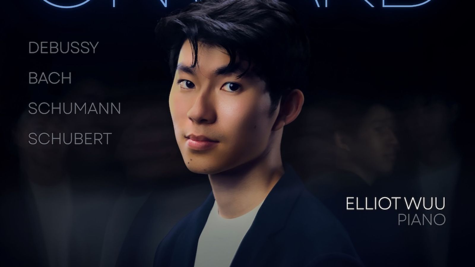 Onward Elliot Wuu Steinway Sons onward-elliot-wuu-steinway-sons