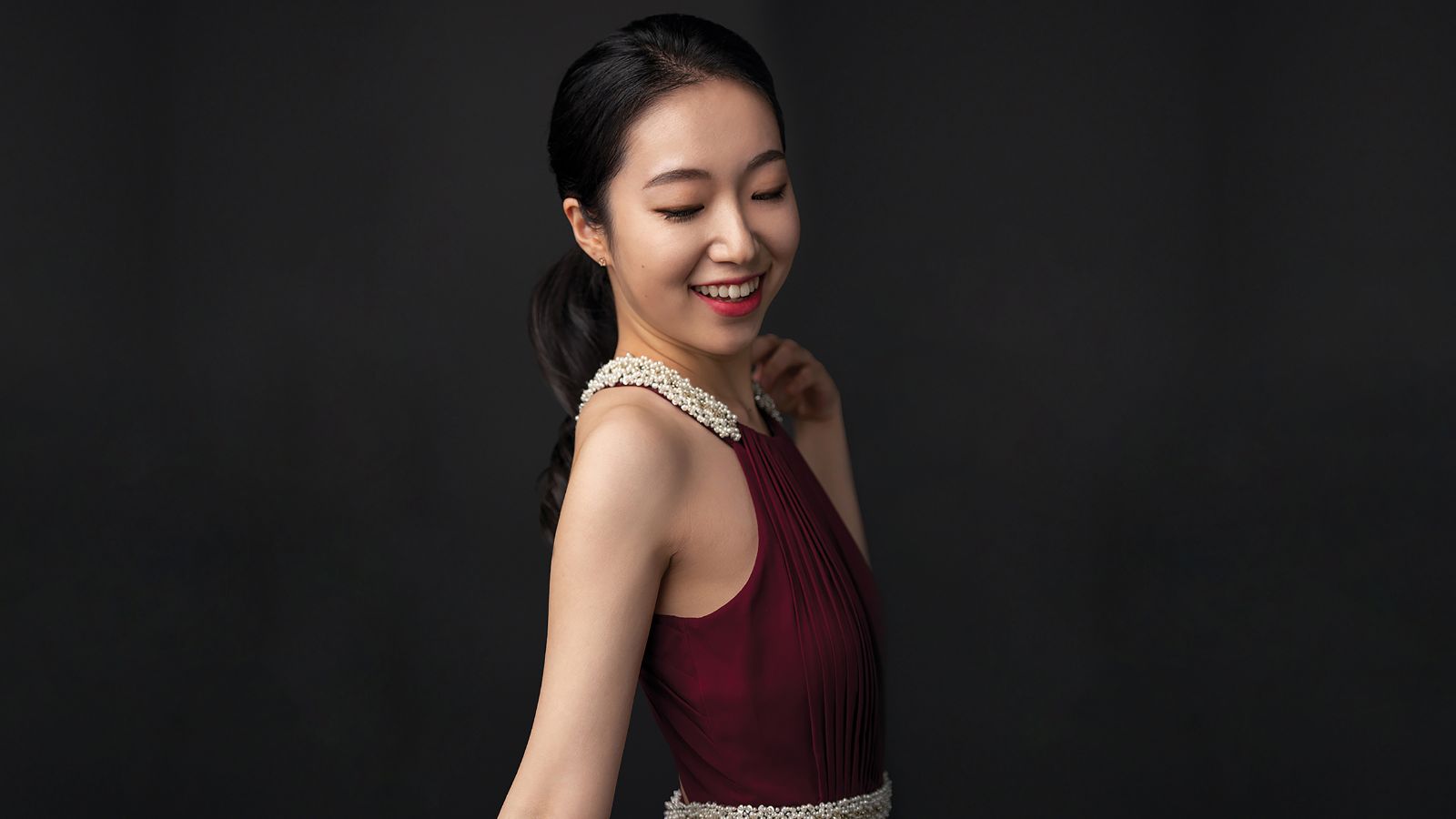 Spirio Spotlight September 2023 - Steinway & Sons