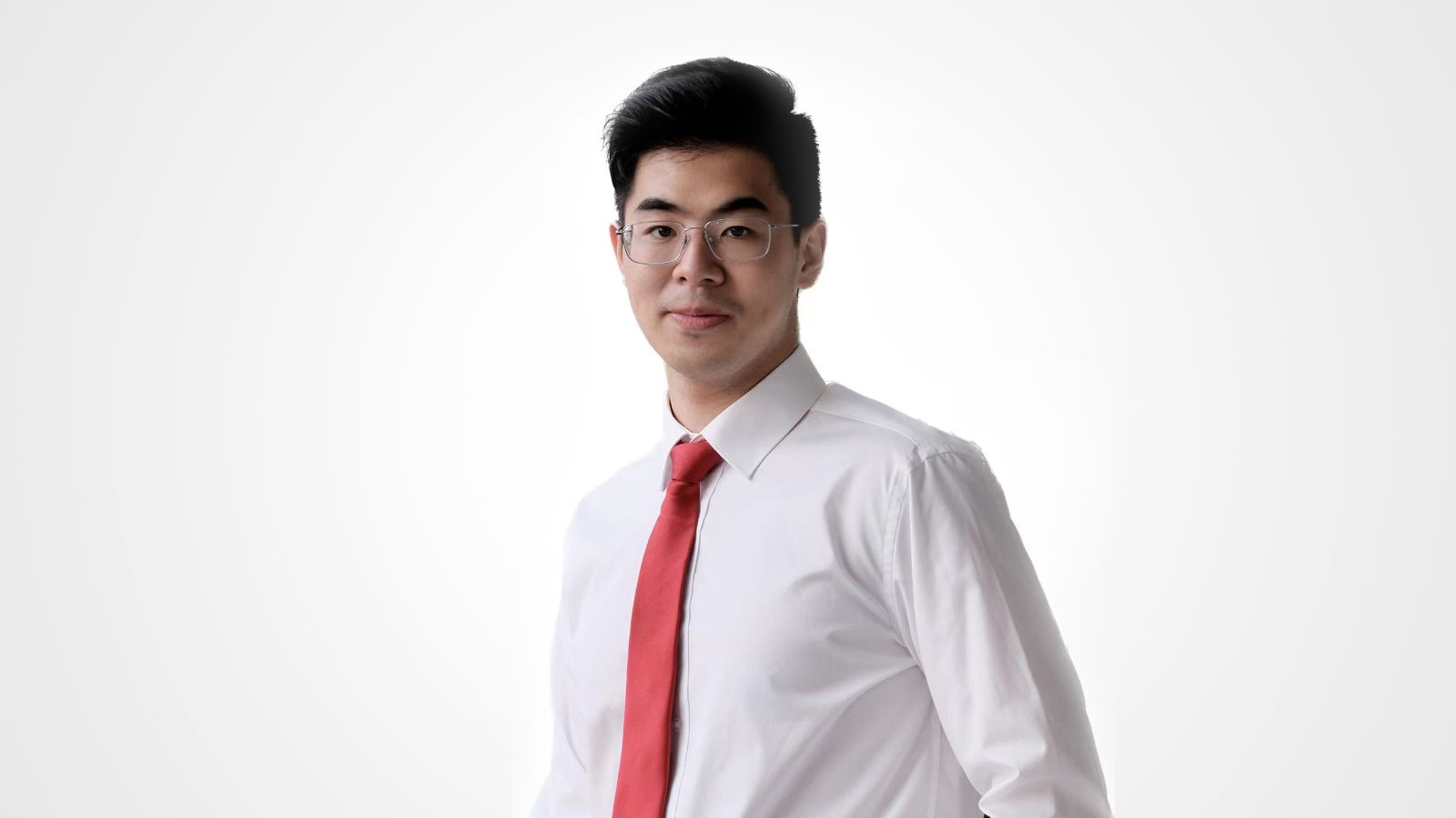 Jiaqi Cheng - Steinway & Sons