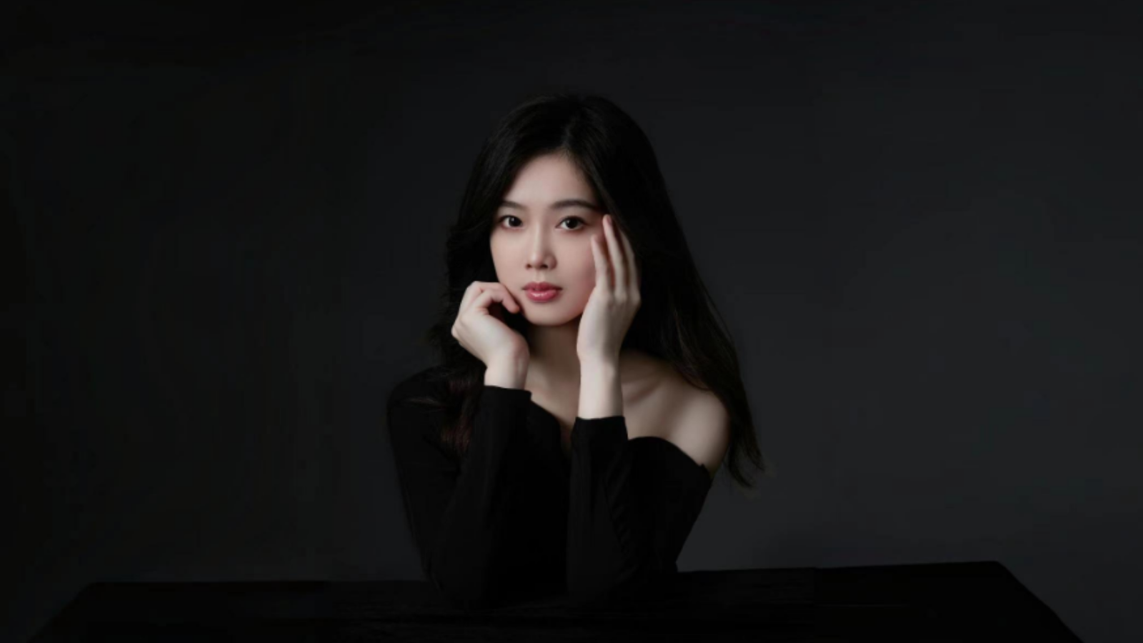 Qian Chen - Steinway & Sons