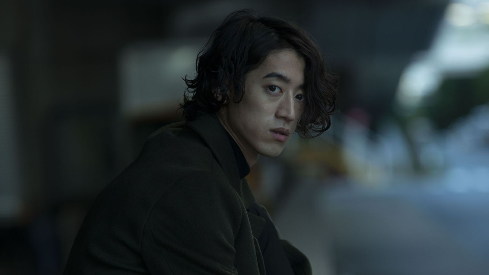 Hayato Sumino - Steinway & Sons