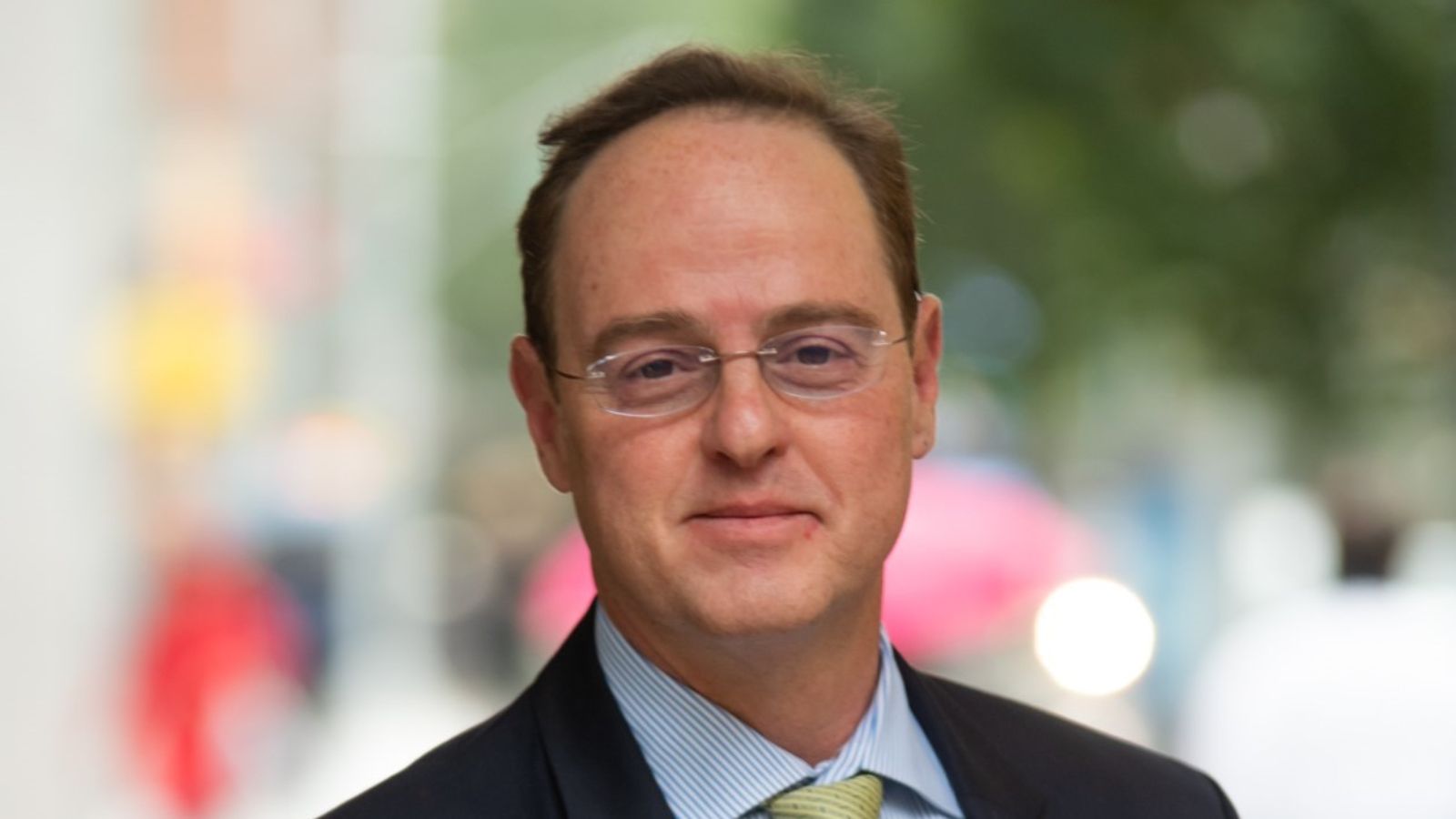 Igal Kesselman - Steinway & Sons