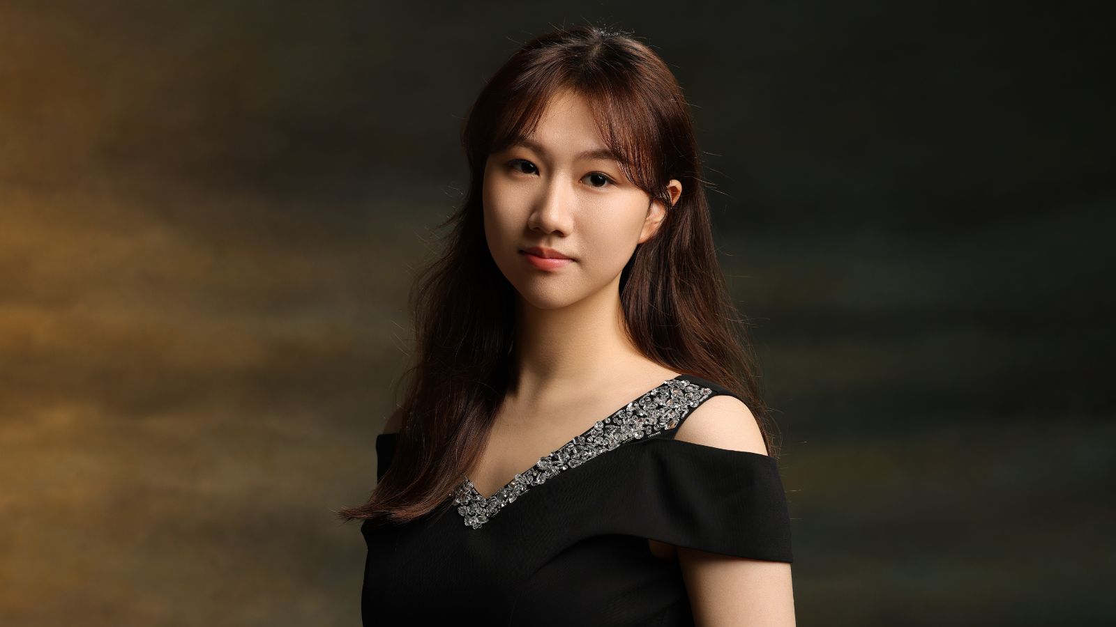 Jiaying Sunny Li - Steinway & Sons