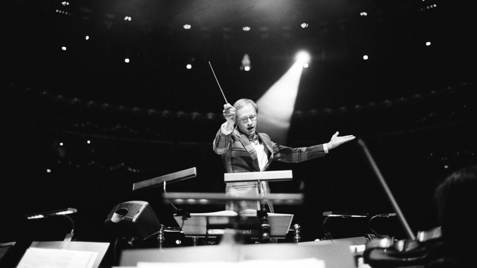 Jeff Kryka - Steinway & Sons