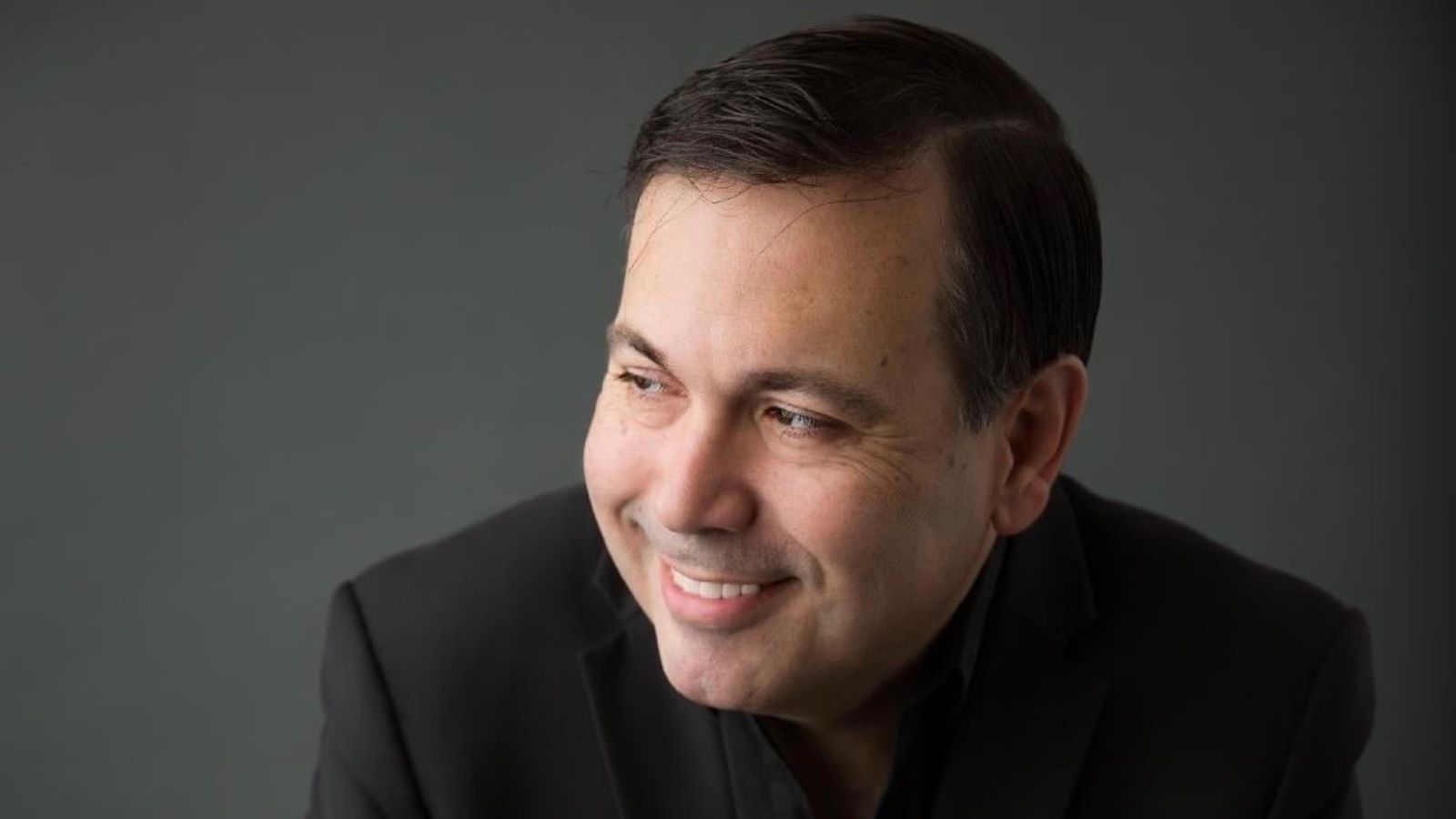 Terry Lowry - Steinway & Sons