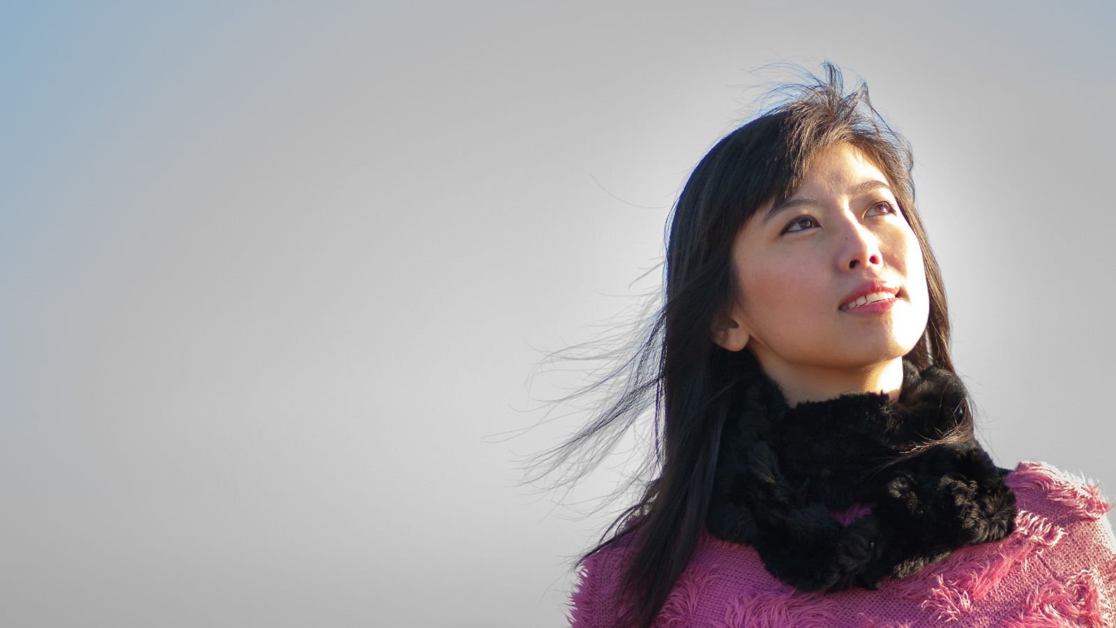 Huijing Han - Steinway & Sons