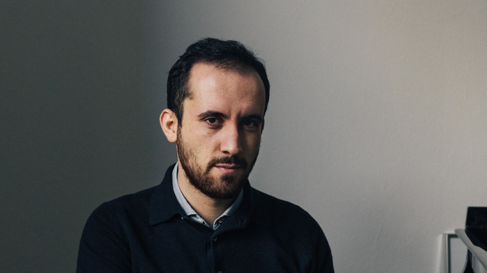 Igor Levit - Steinway & Sons