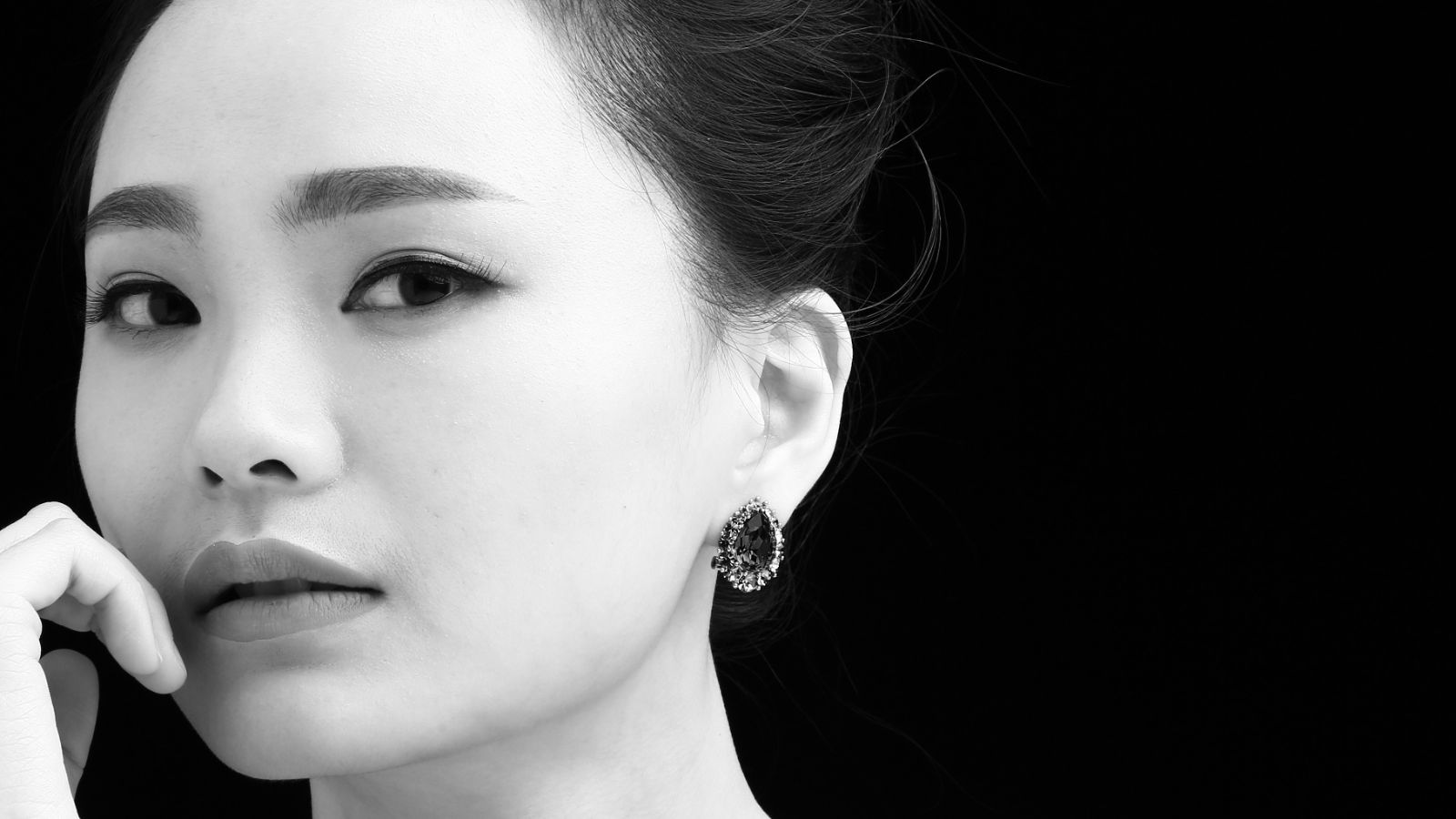 Shizhe Shen - Steinway & Sons