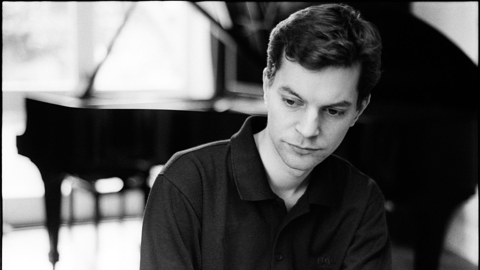 Till Fellner - Steinway & Sons