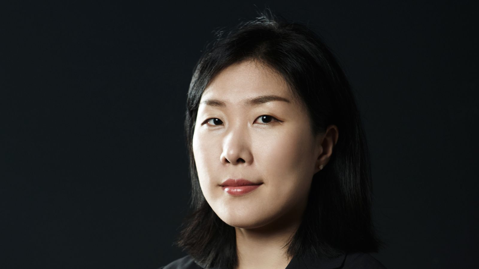 Yunhee Choi - Steinway & Sons