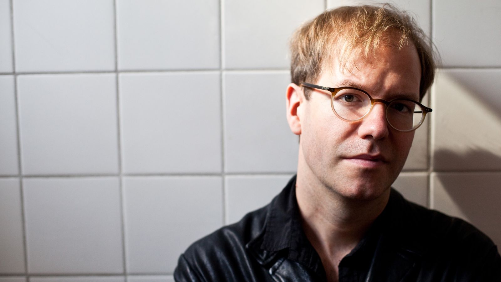 David Braid - Steinway & Sons