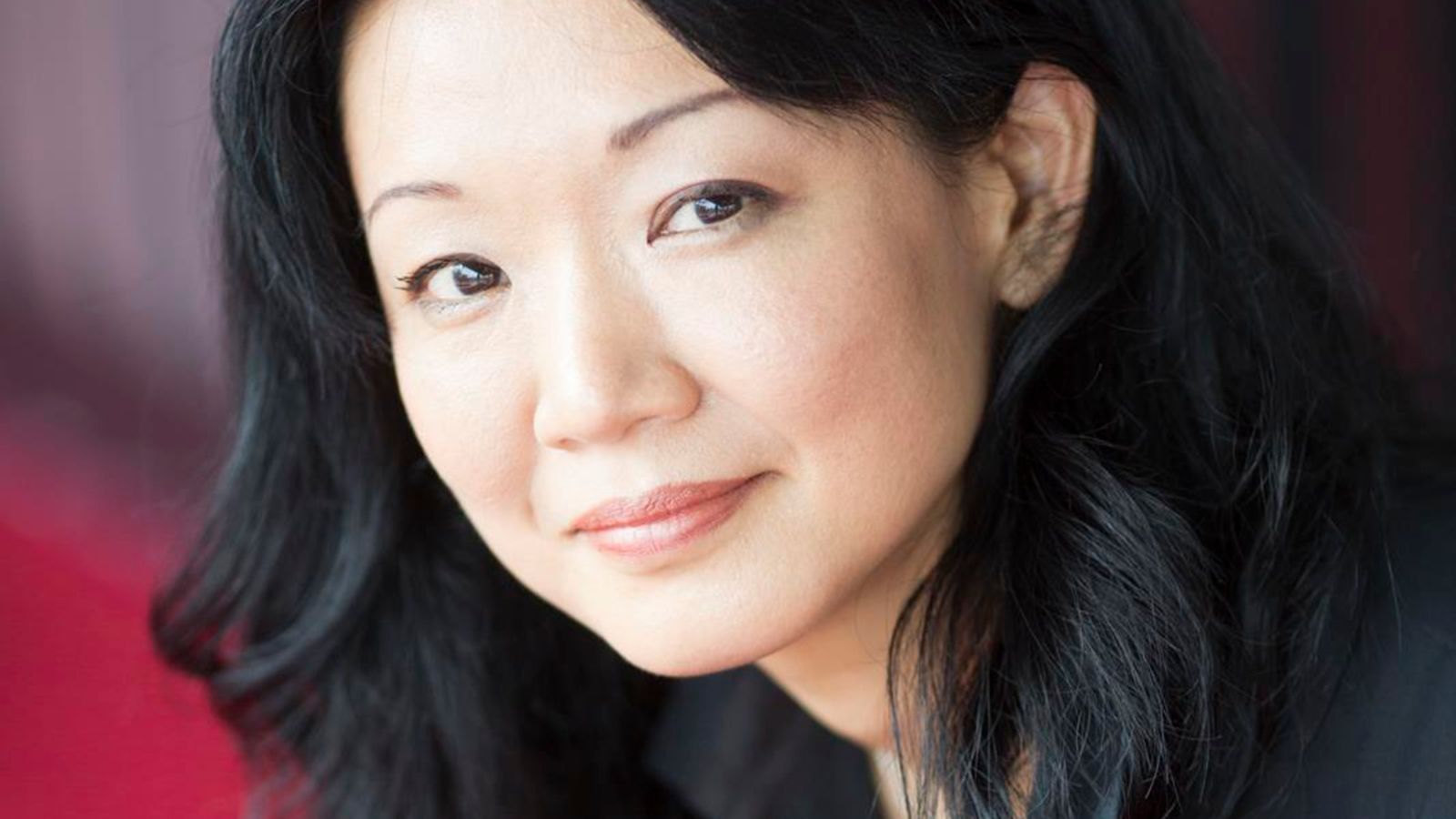 Momo Kodama - Steinway & Sons