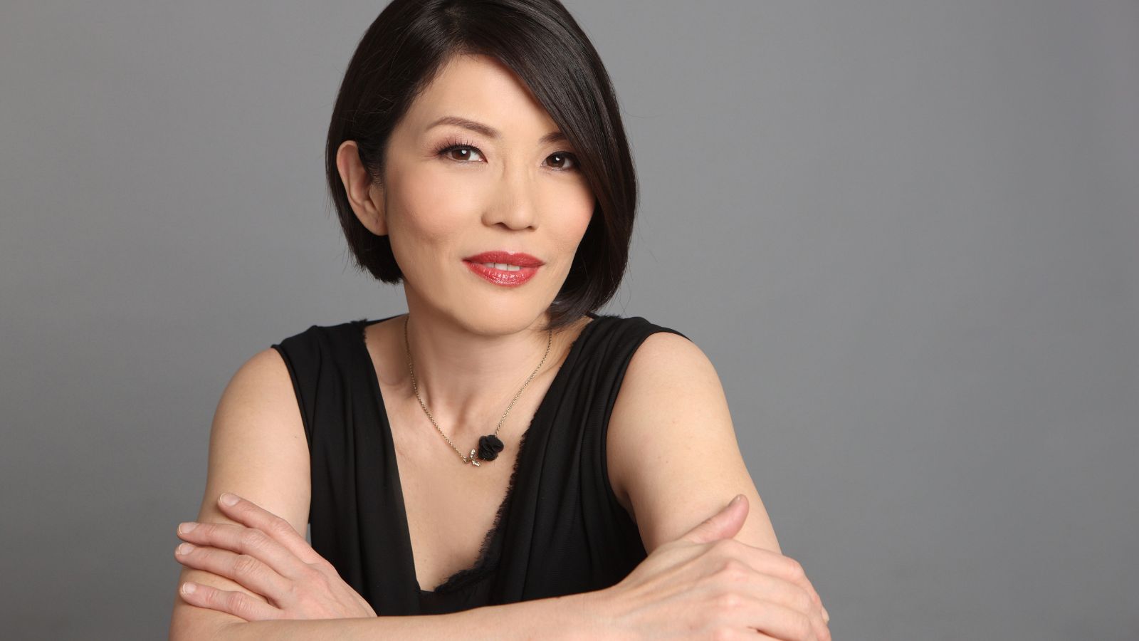 Cecile Licad - Steinway & Sons