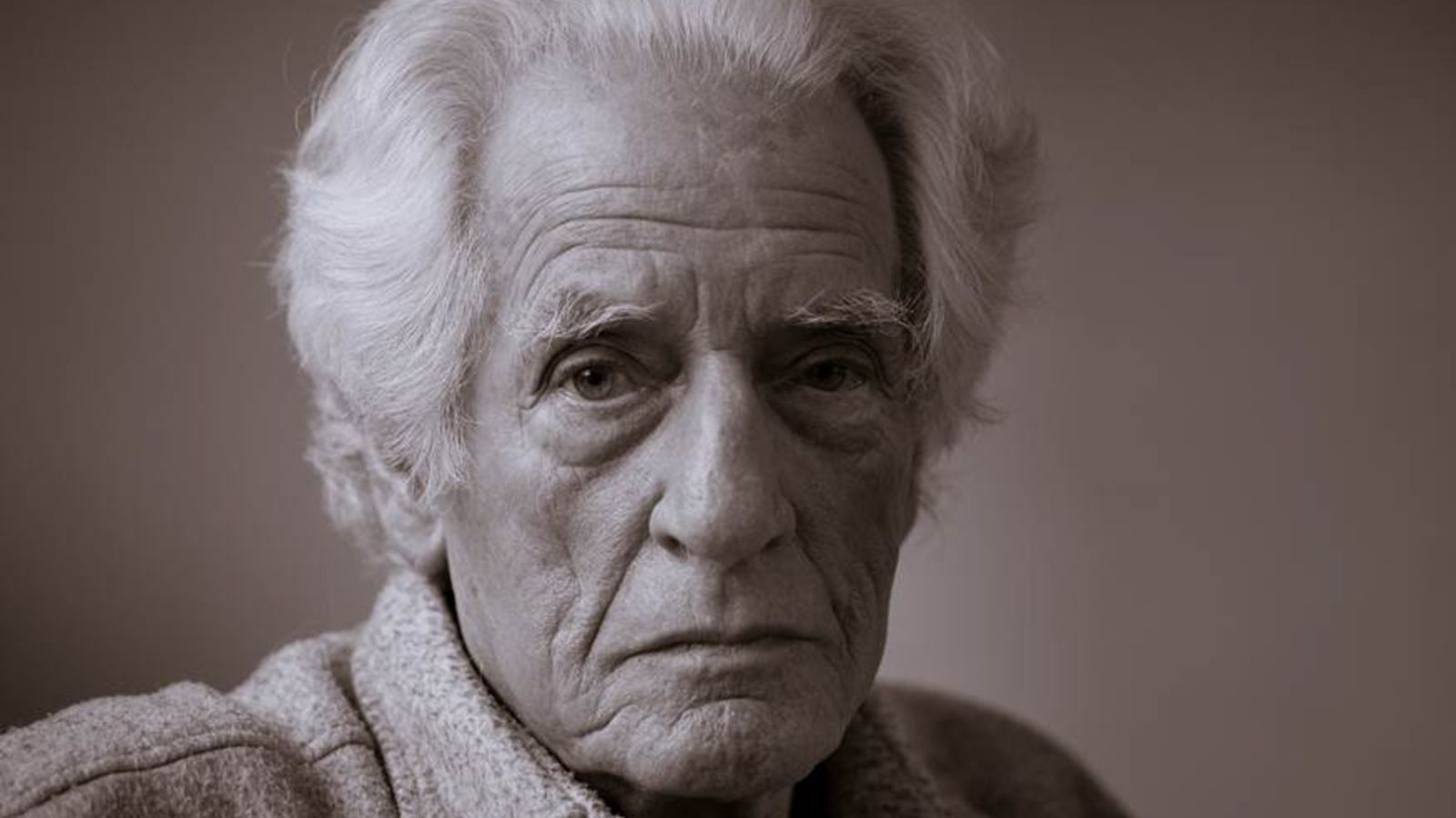 David Bean - Steinway & Sons