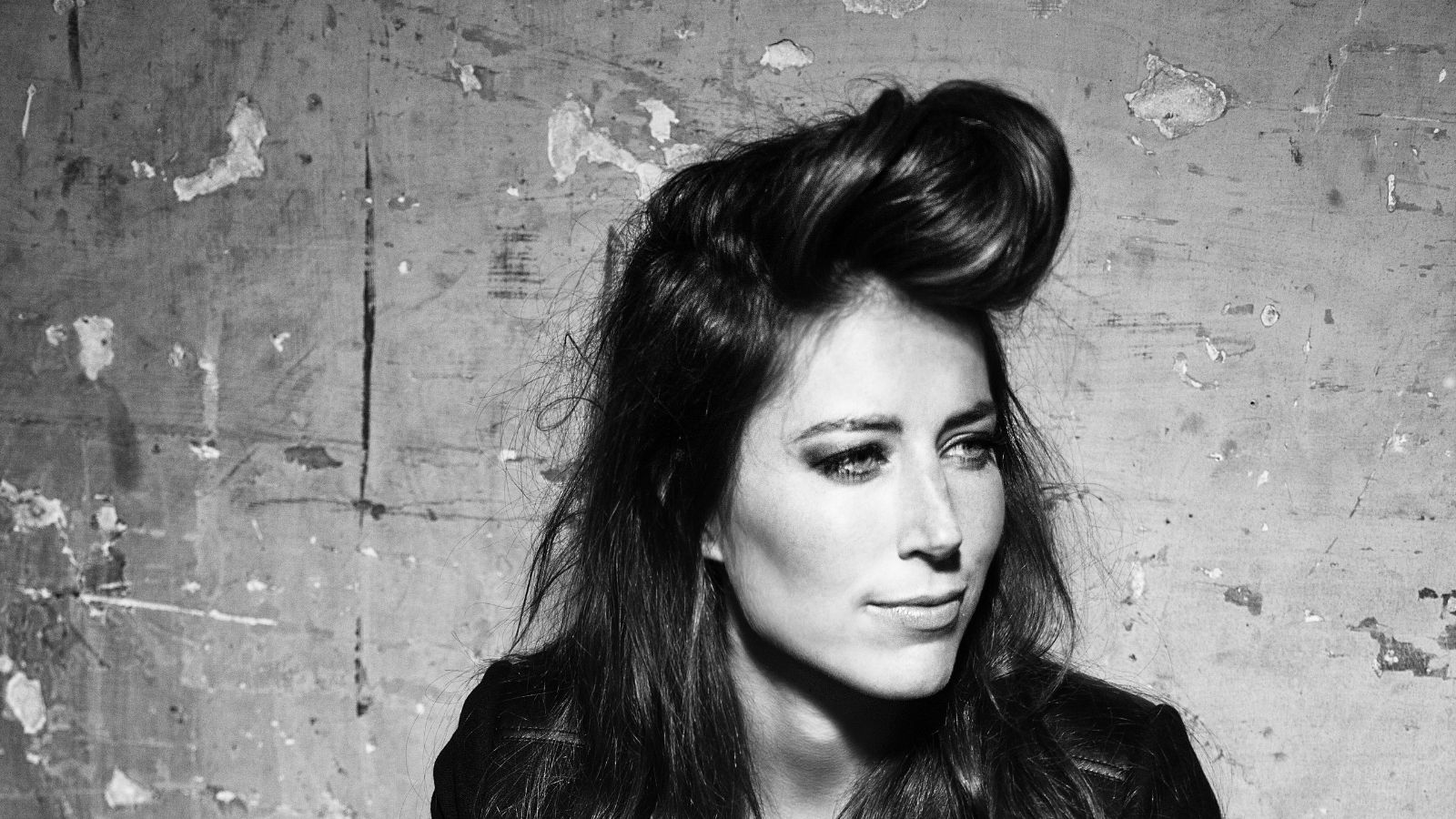 Iris Hond - Steinway & Sons