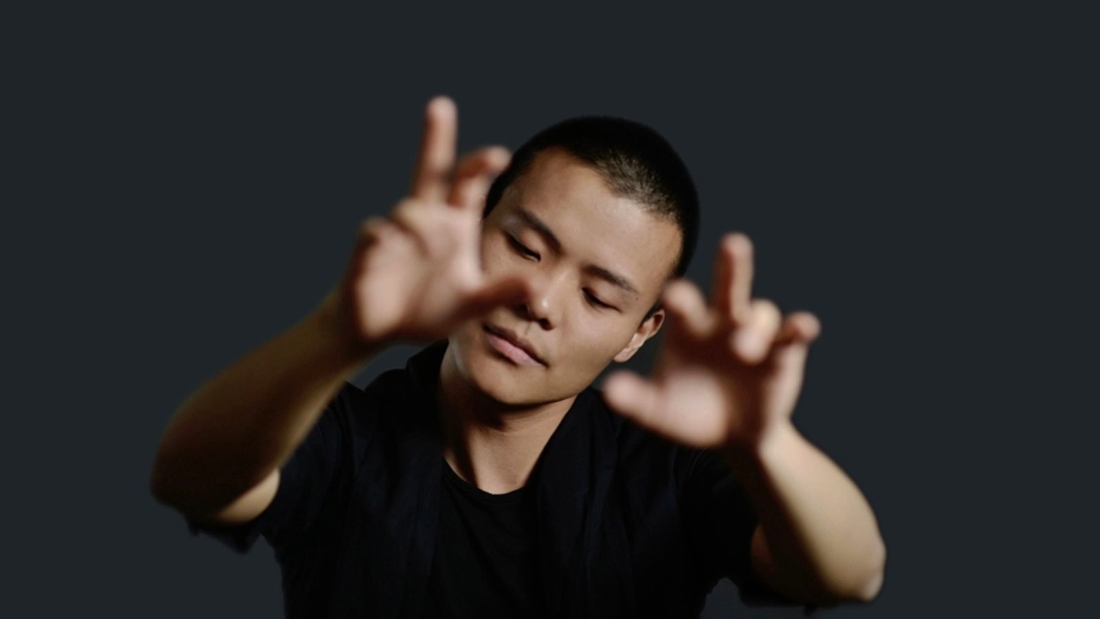 David Fung - Steinway & Sons