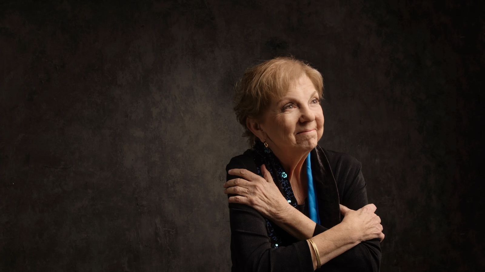 Steinway Artist - Beegie Adair