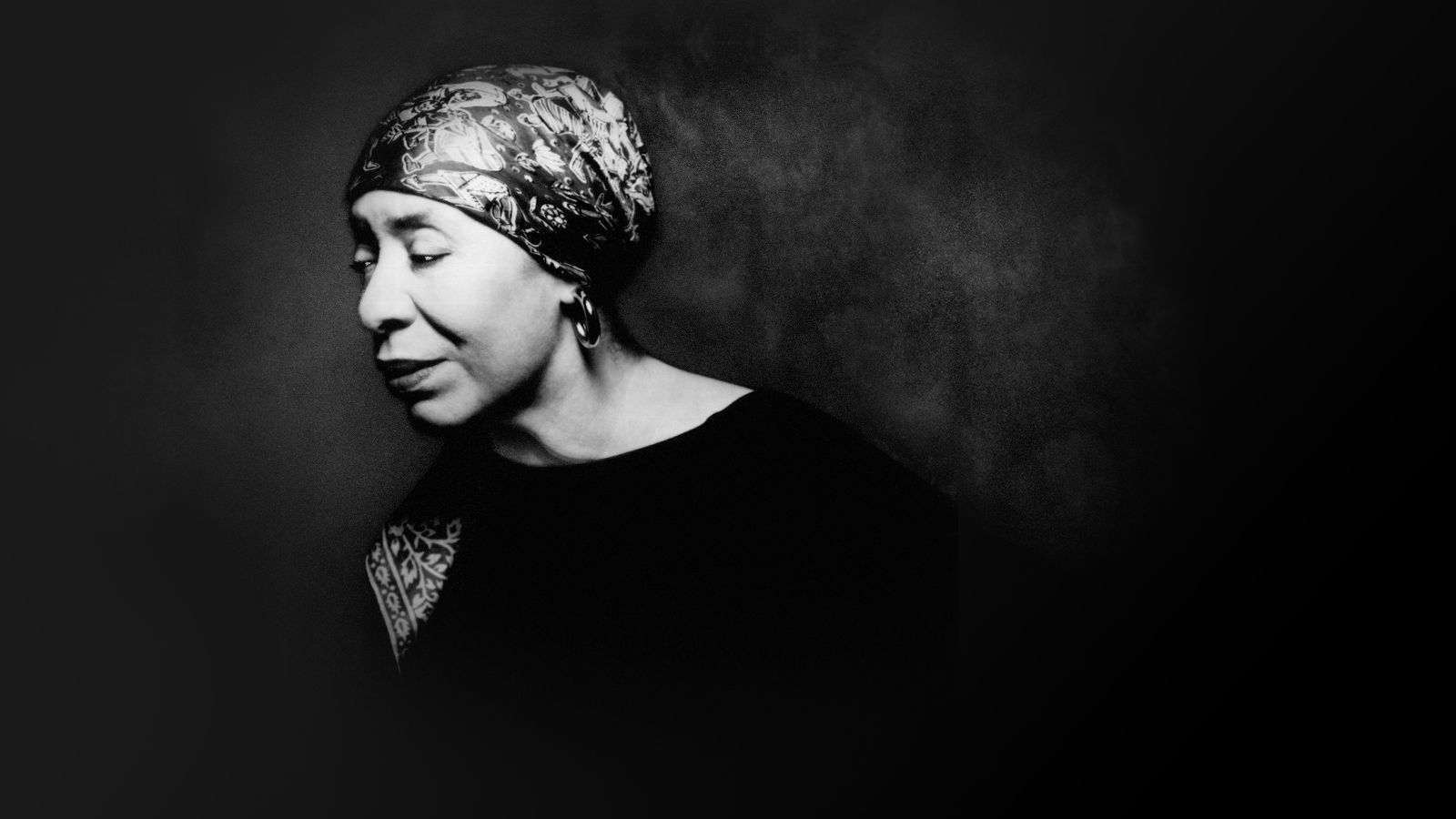 Shirley Horn - Steinway & Sons