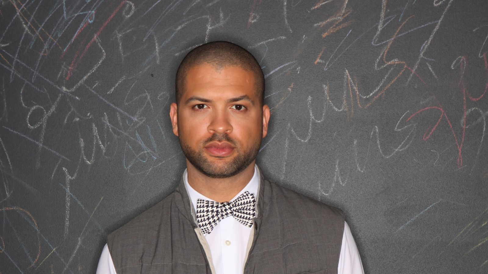 Work Songs — Jason Moran - Steinway & Sons