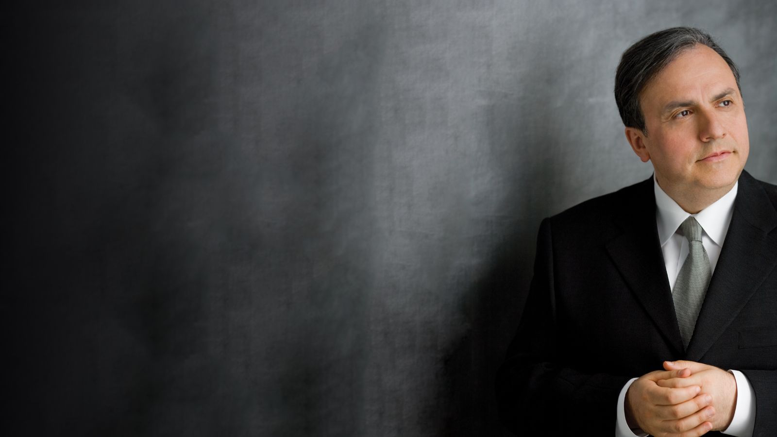 Yefim Bronfman - Steinway & Sons