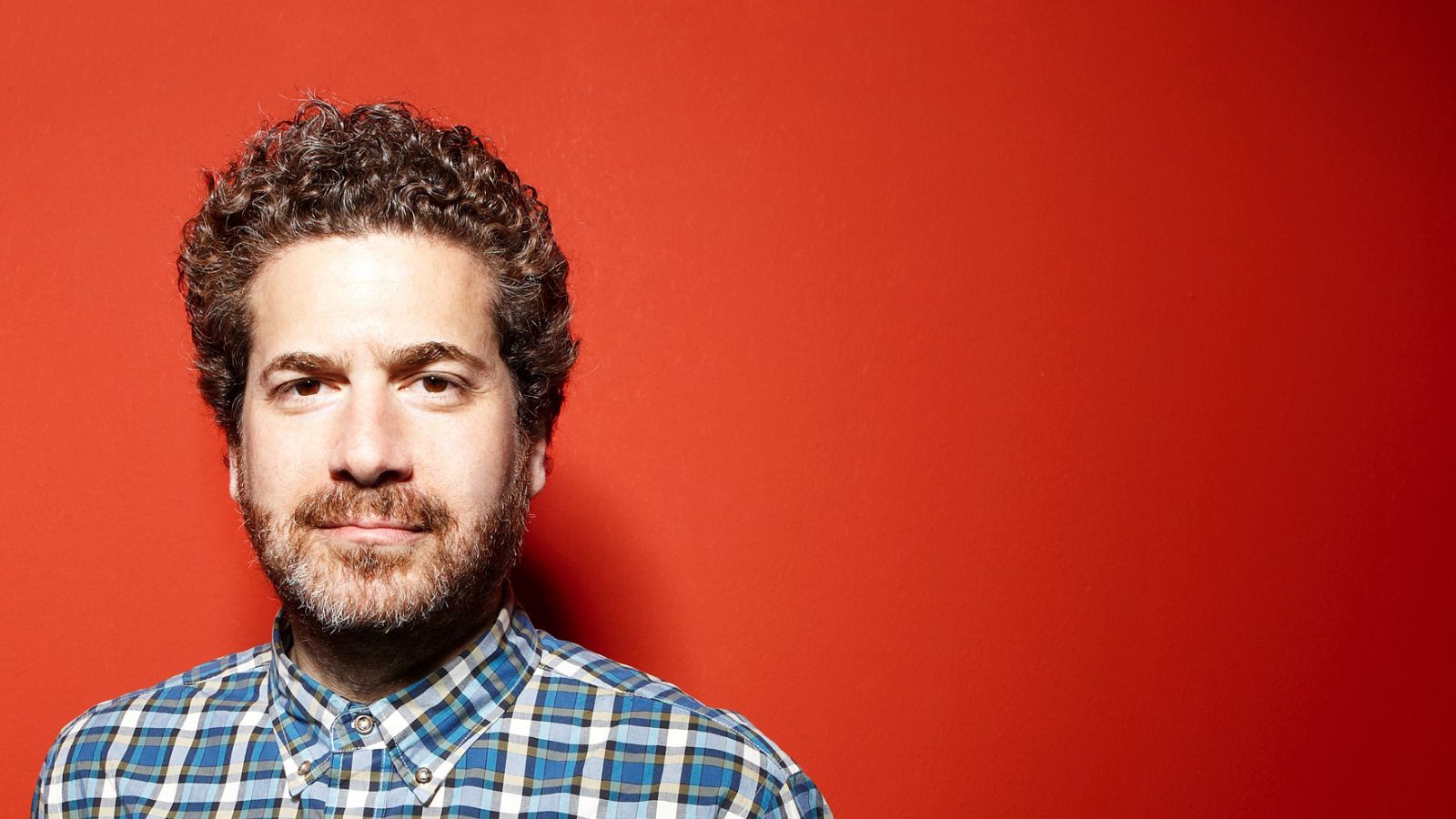 Kevin Hays - Steinway & Sons