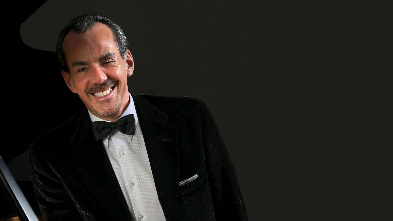 Lee Musiker - Alchetron, The Free Social Encyclopedia