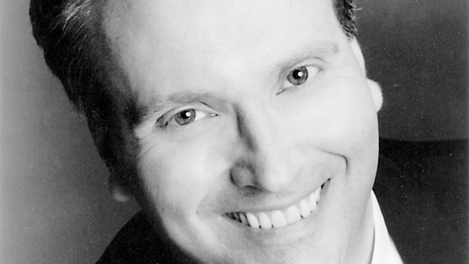 Kevin Fitz-Gerald - Steinway & Sons