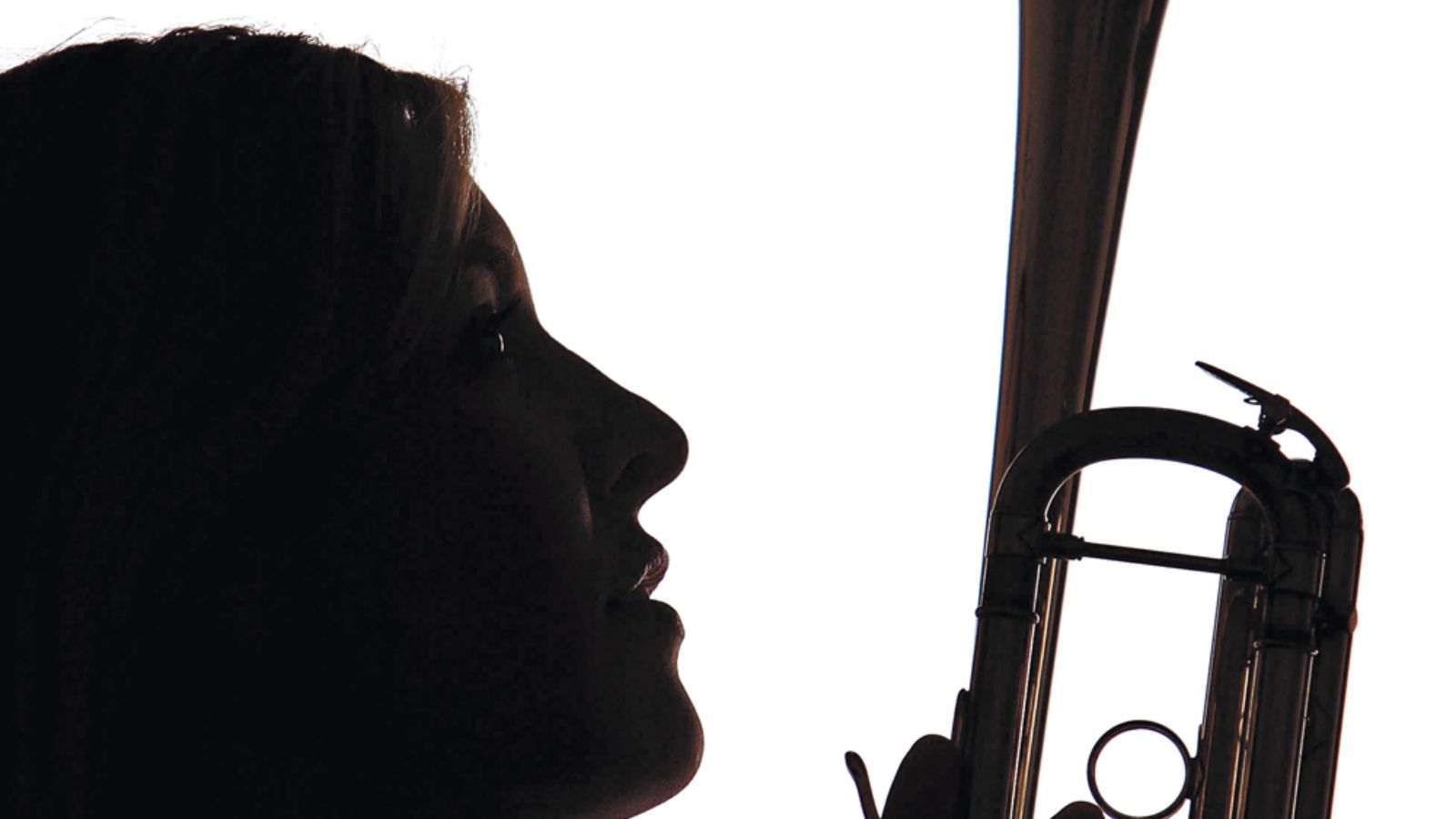Trumpeting the Trumpet - Listen. Music + Culture