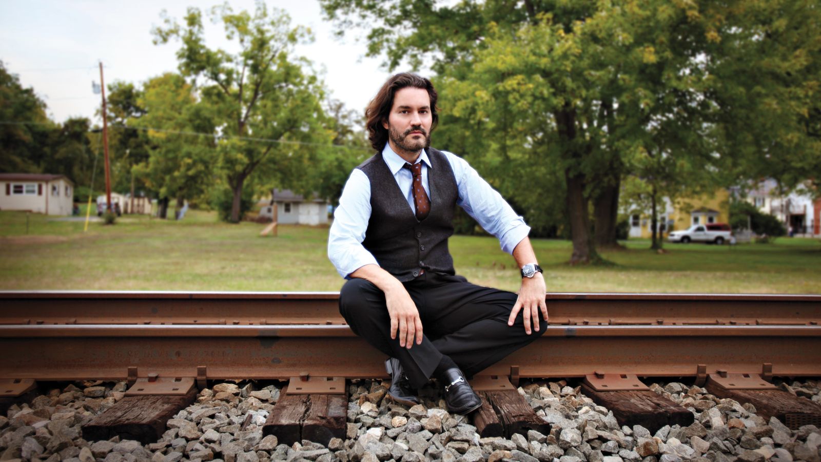 Spreading the Word - Listen. Music + Culture