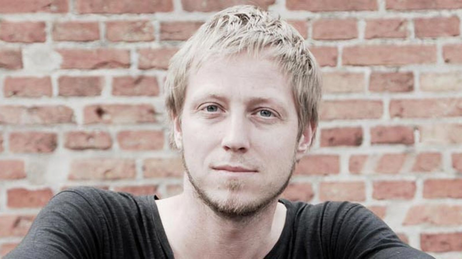 Martin Tingvall - Steinway & Sons