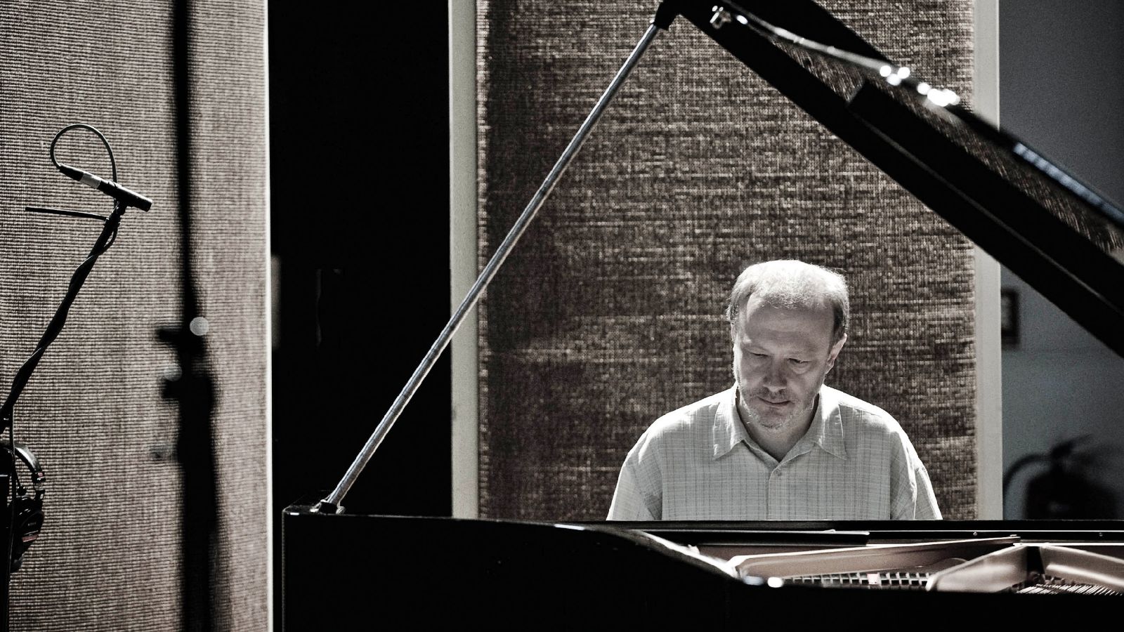 A Ceaseless Flow of Invention - Steinway & Sons