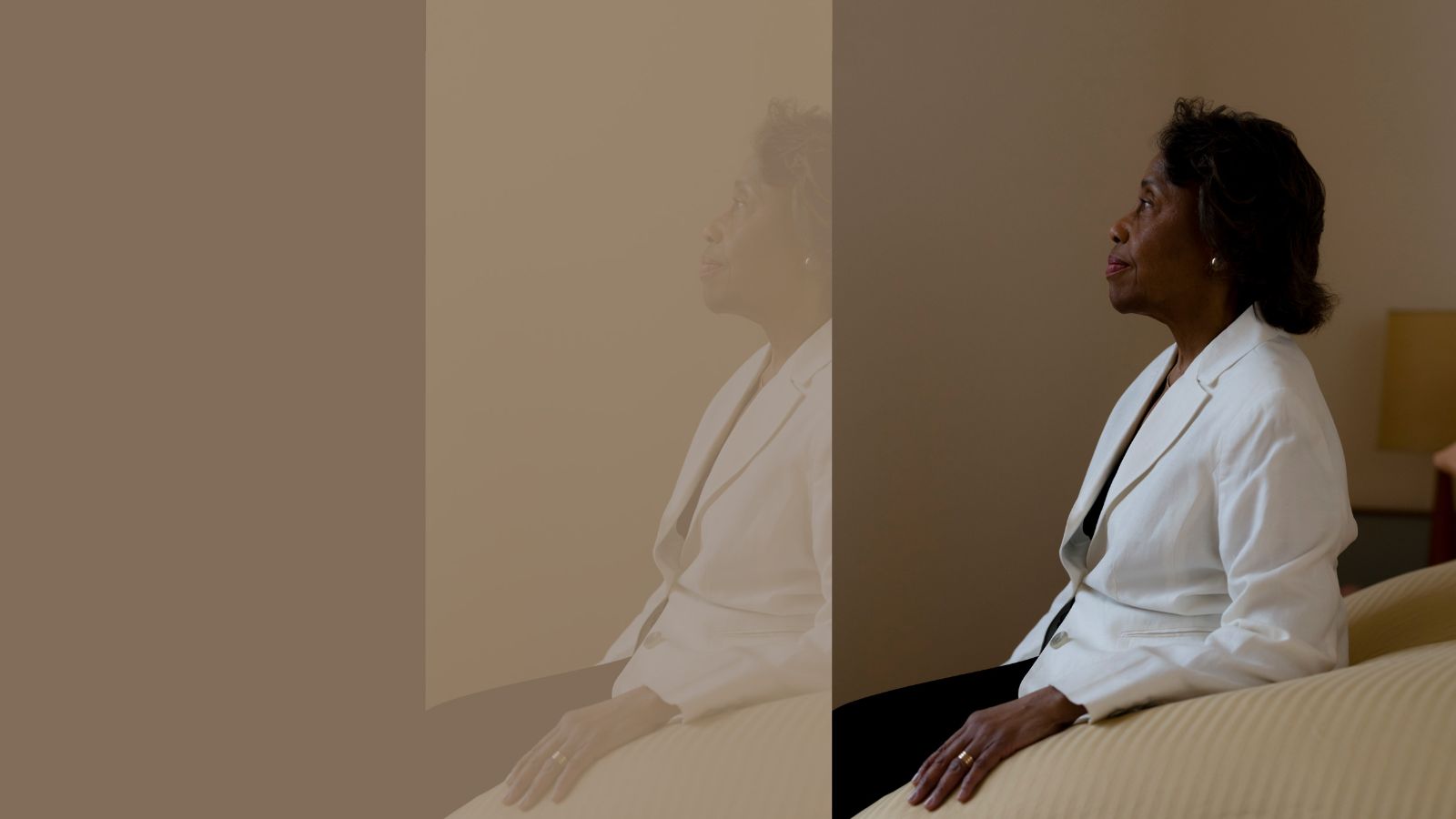 Tania León — ‘Where Are You In This Music?’ - Steinway & Sons