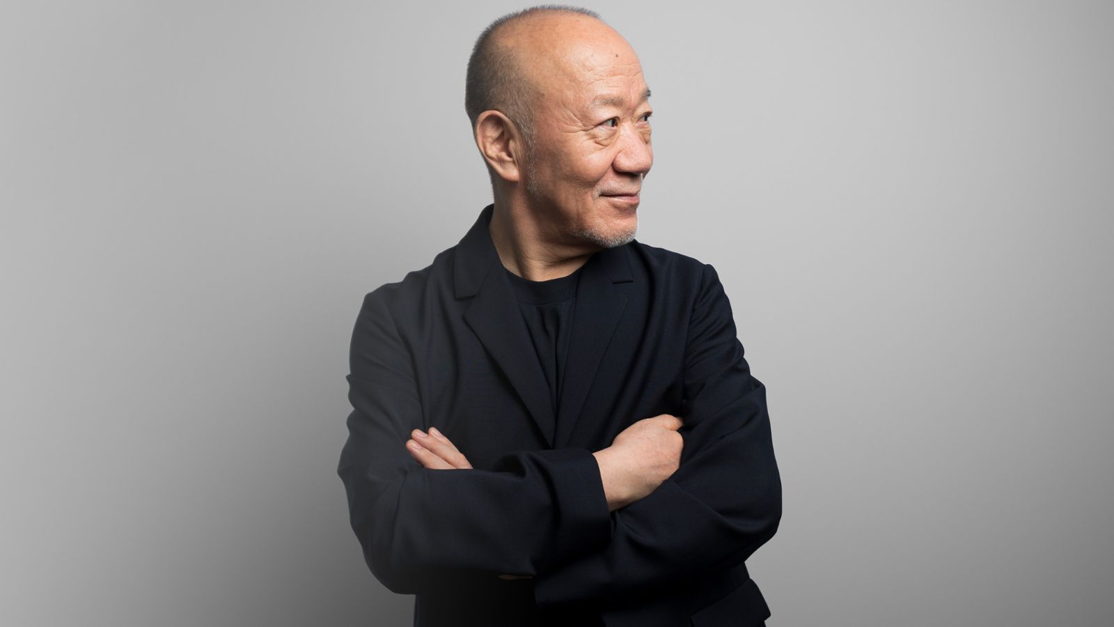 Joe Hisaishi - Steinway & Sons