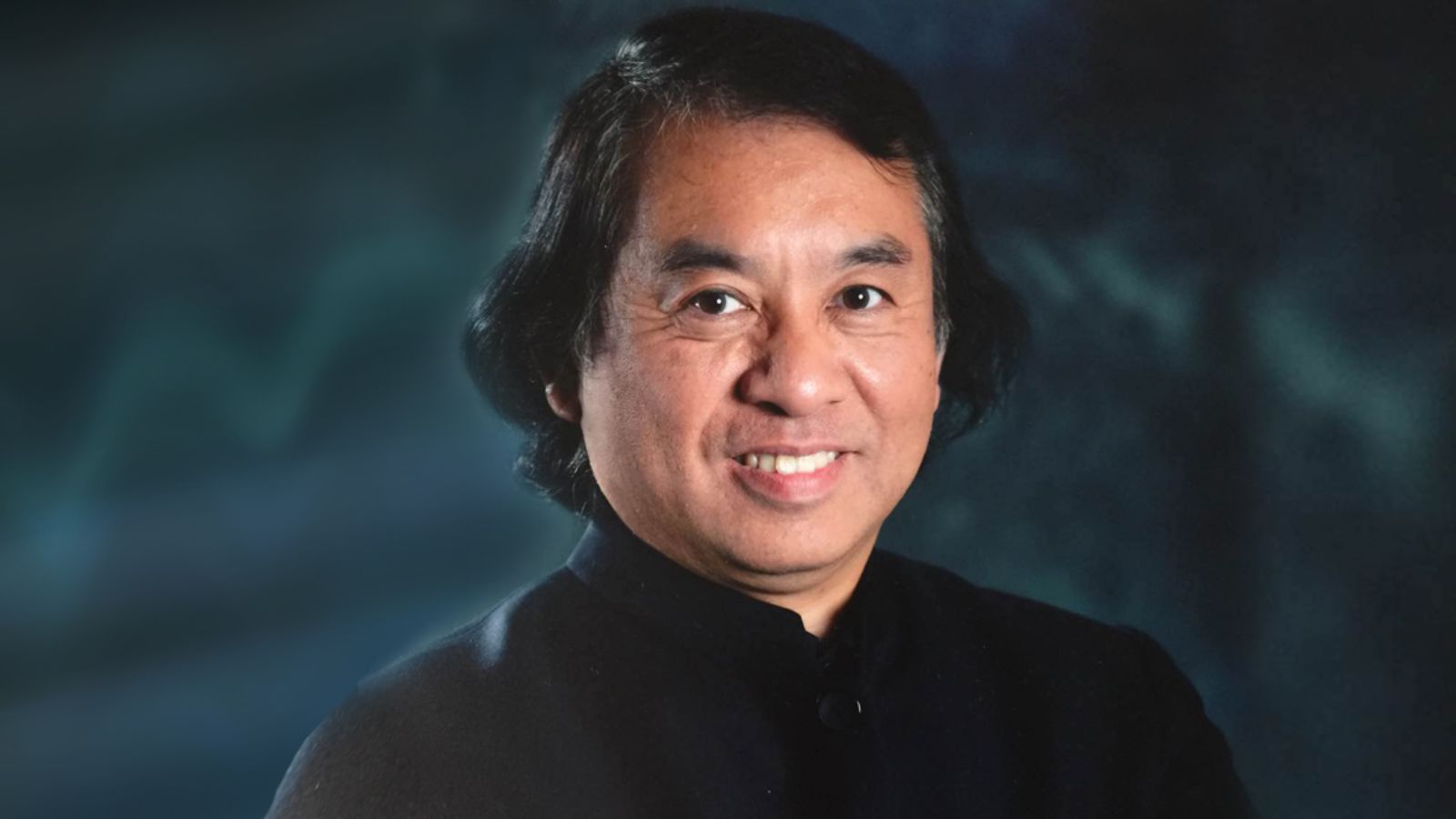 Ying Wu - Steinway & Sons