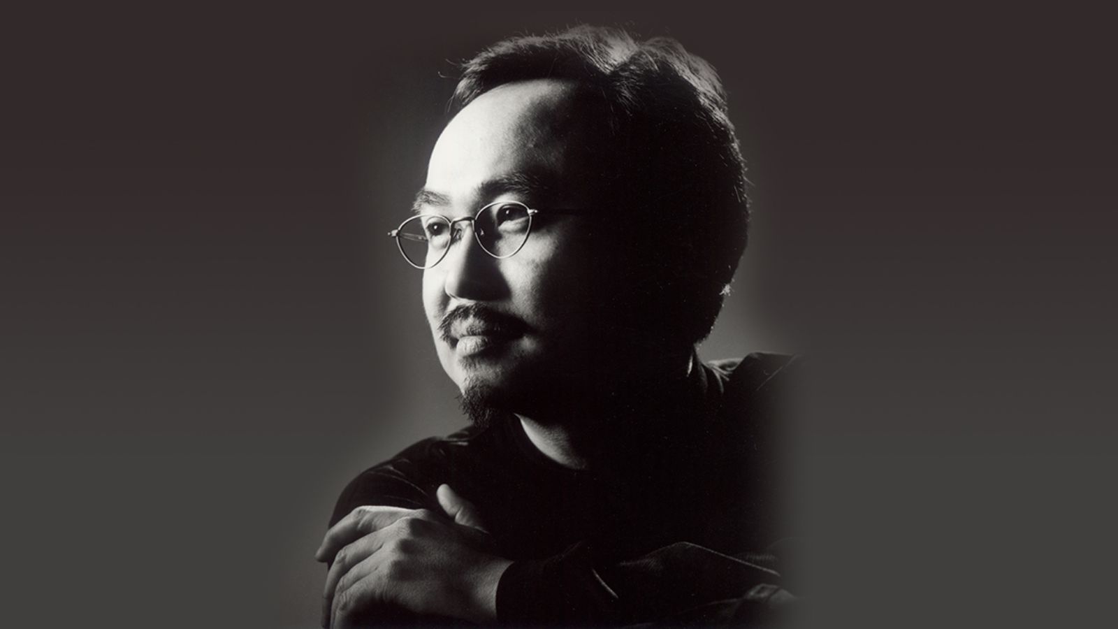 Dang Thai Son - Steinway & Sons