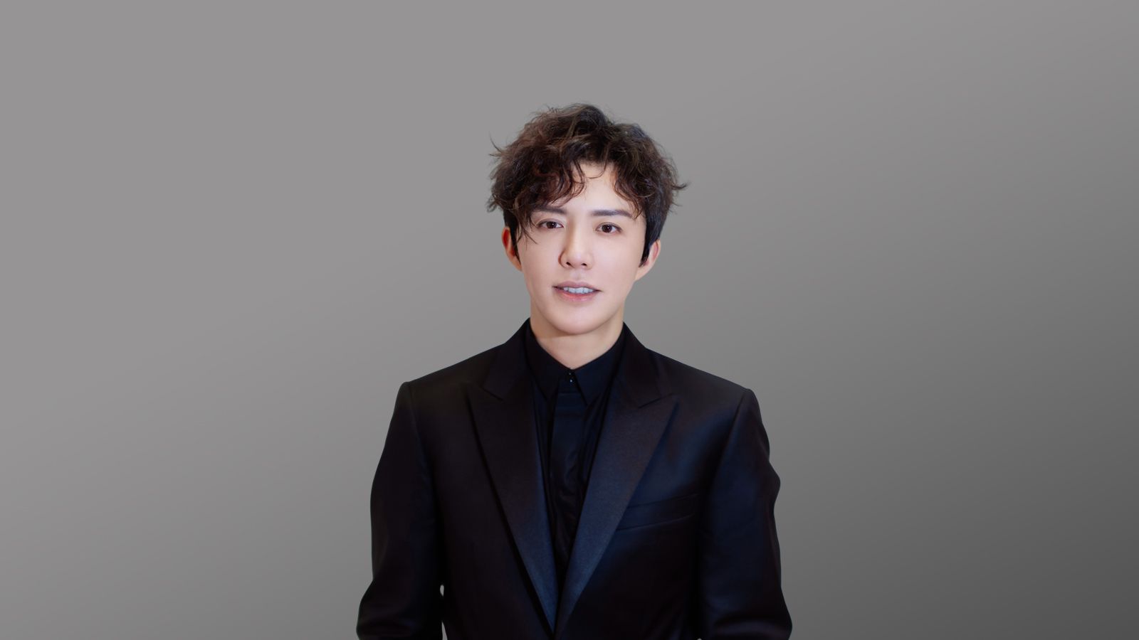 Yundi Li - Steinway & Sons