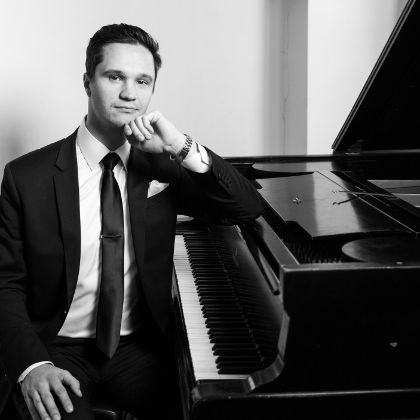 Spirio | r Spiriocast - Steinway & Sons