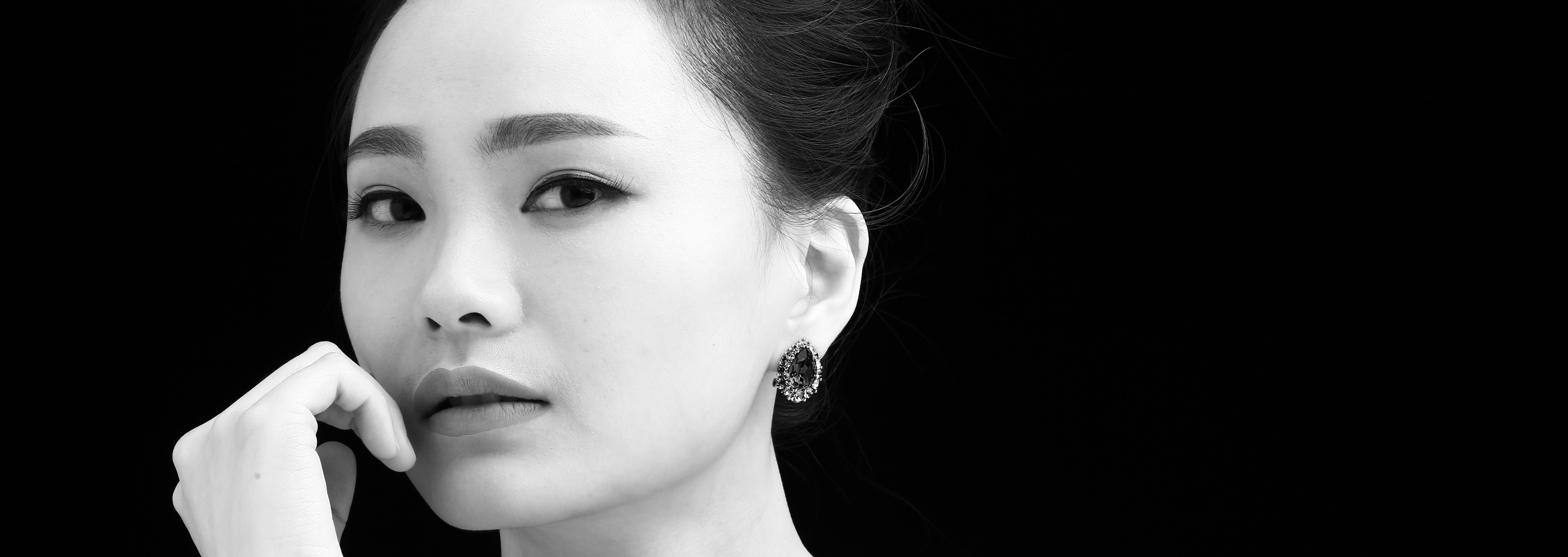 Shizhe Shen - Steinway & Sons