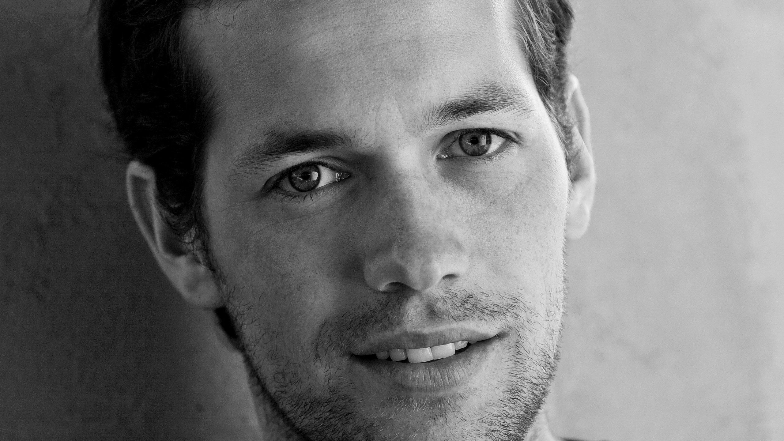 Markus Gottschlich - Steinway & Sons